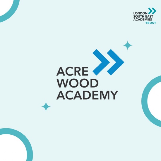 London South East Academies Trust - Trust expands its network of ...